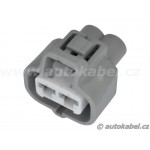 AUTOKABEL - vše pro autoelektriku